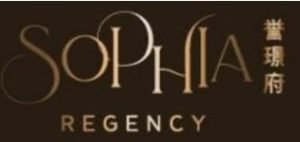 Sophia Regency | By East Asia Sophia Development | 61006226